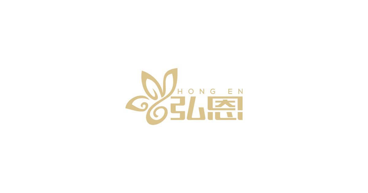 Hong En Life | Traditional Burial Services Malaysia